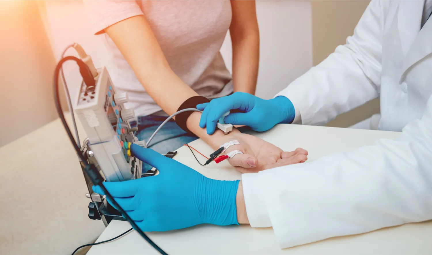 Home - Institute for pain relief